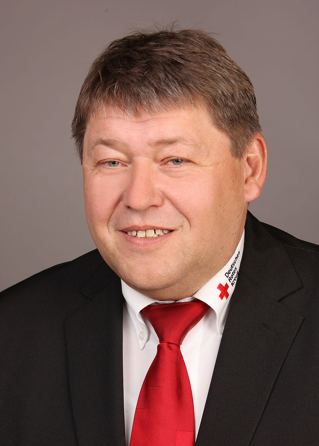 Ansprechpartner - DRK-Kreisverband Sigmaringen e. V.