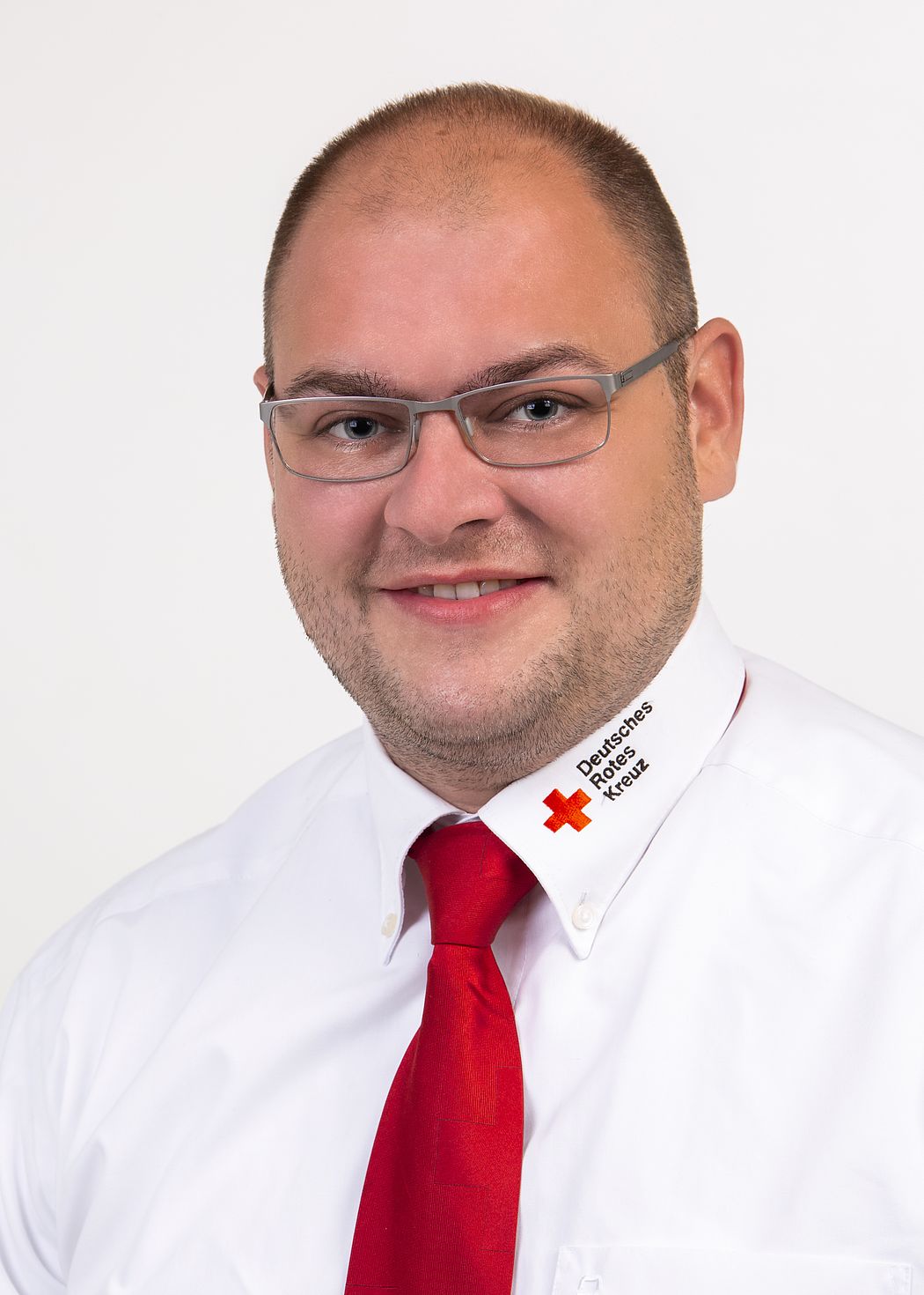 Ansprechpartner - DRK-Kreisverband Sigmaringen e. V.